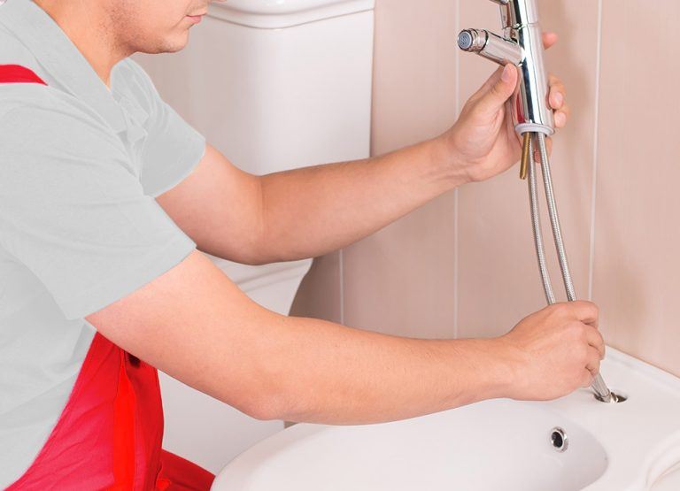 About Hallandale Plumbing Services in Hollywood, Florida